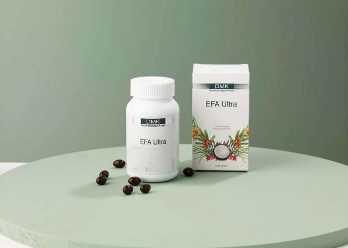 Blog - Richmond Skin & Laser Clinic