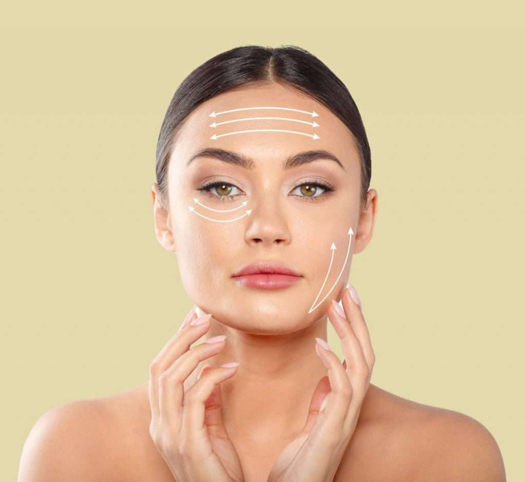 PDO Threads: What to Expect Before, During, and After Treatment